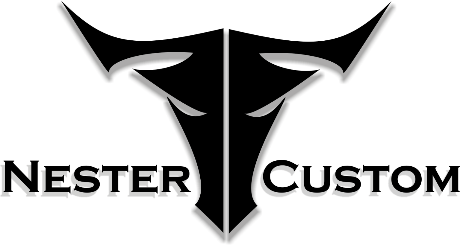 ART galerija Nester Custom