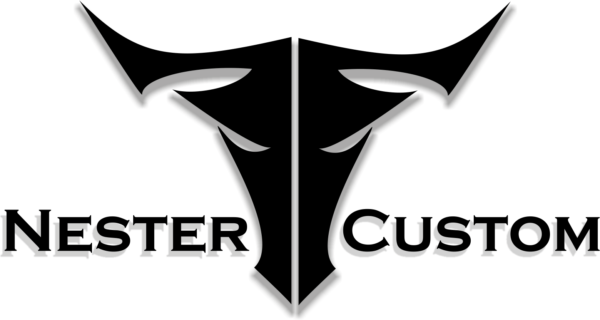 ART galerija Nester Custom