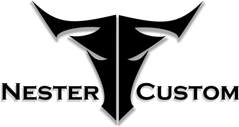 ART galerija Nester Custom