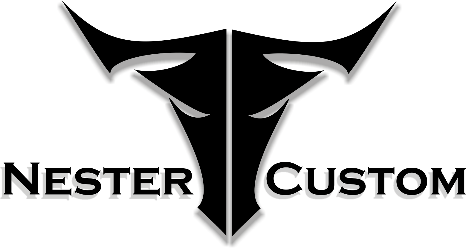 Kontakti – Nester-custom