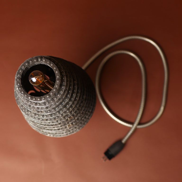 ART galerija Nester Custom