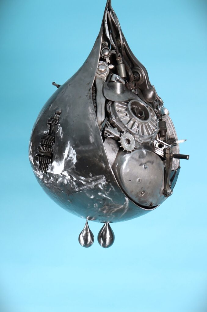 TRANSFORMATION – Nester-custom